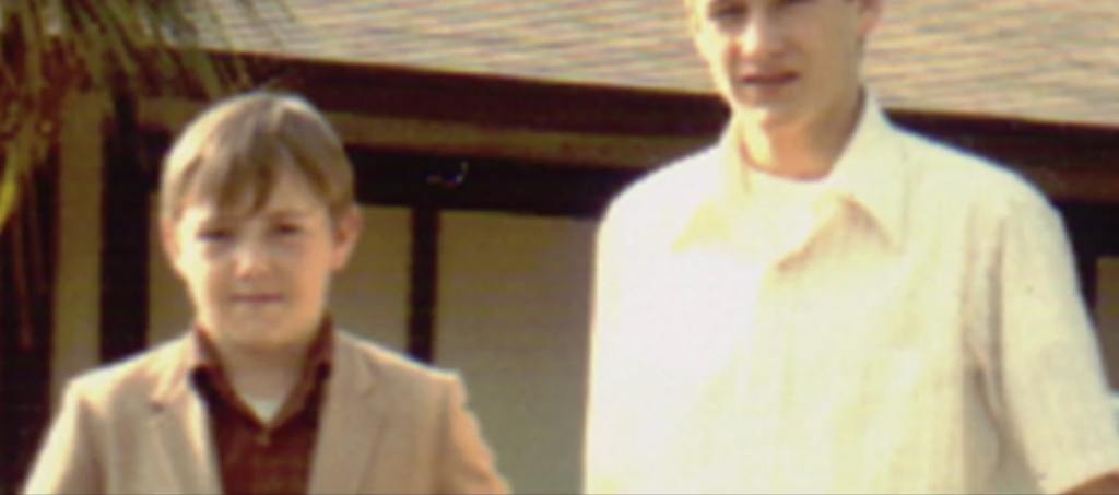 Randall "Randy” Fowler: Where is Kevin Spacey's Brother Today?