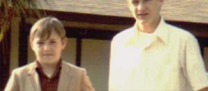 Randall "Randy” Fowler: Where is Kevin Spacey's Brother Today?