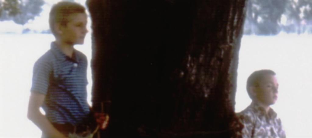 Randall "Randy” Fowler: Where is Kevin Spacey's Brother Today?