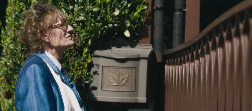 Randall "Randy” Fowler: Where is Kevin Spacey's Brother Today?