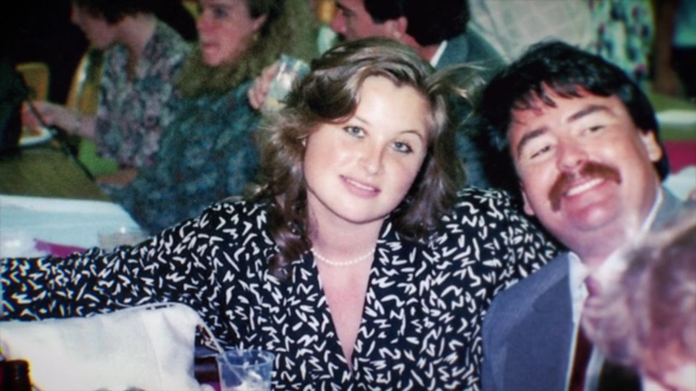 Tina Marie Risico: Where is the Beauty Queen Killer's Survivor Today?