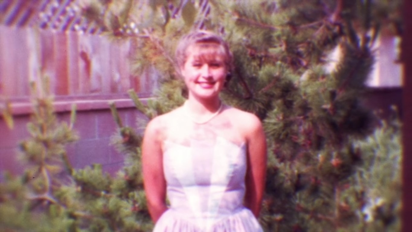 Tina Marie Risico: Where is the Beauty Queen Killer's Survivor Today?