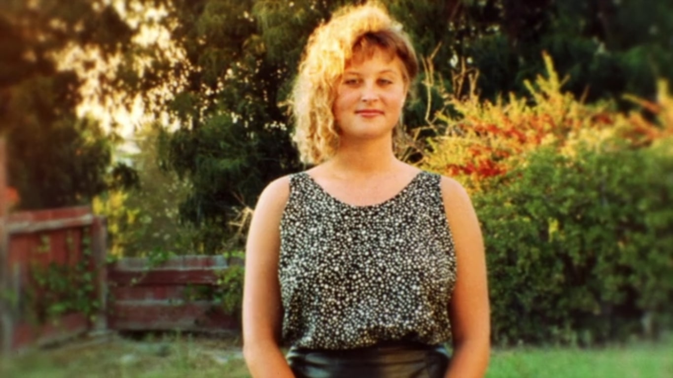 Tina Marie Risico: Where is the Beauty Queen Killer's Survivor Today?