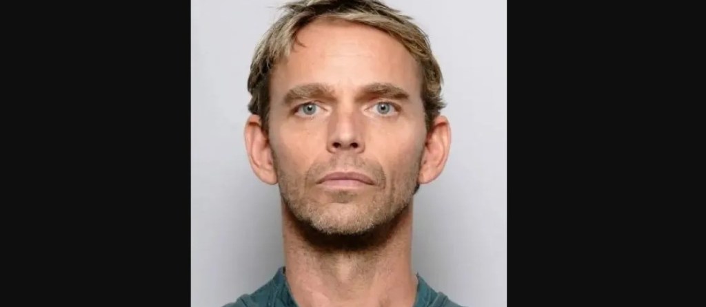 Ross Reisner Murder: Where is Brett Knight Today?