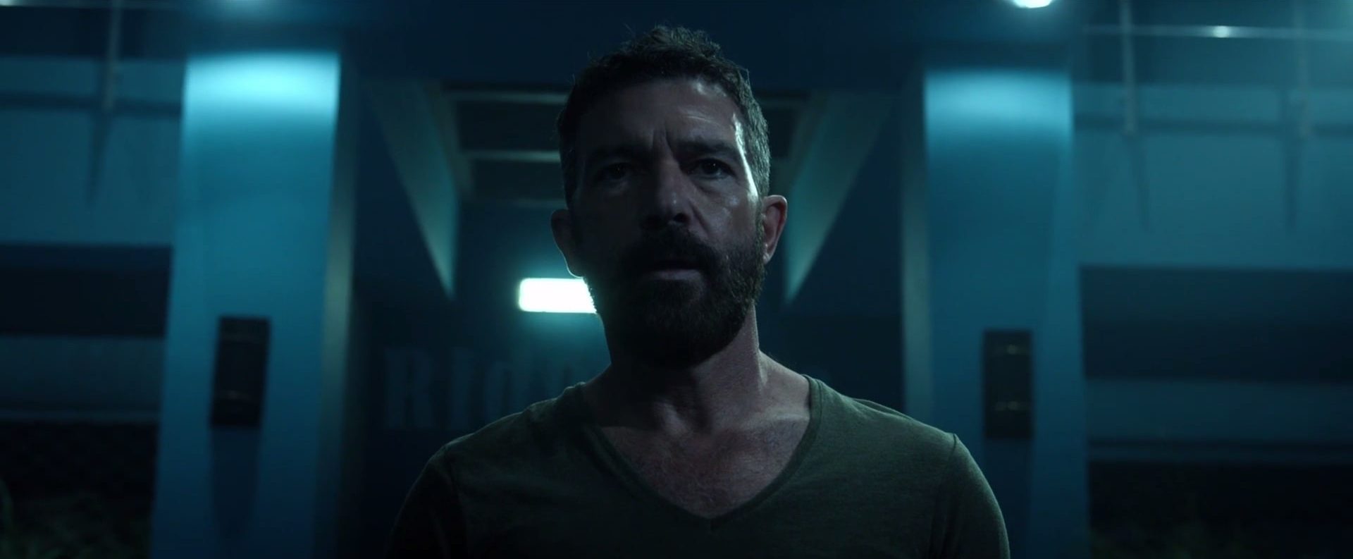 Security: 10 Similar Action Movies That Will Entertain You