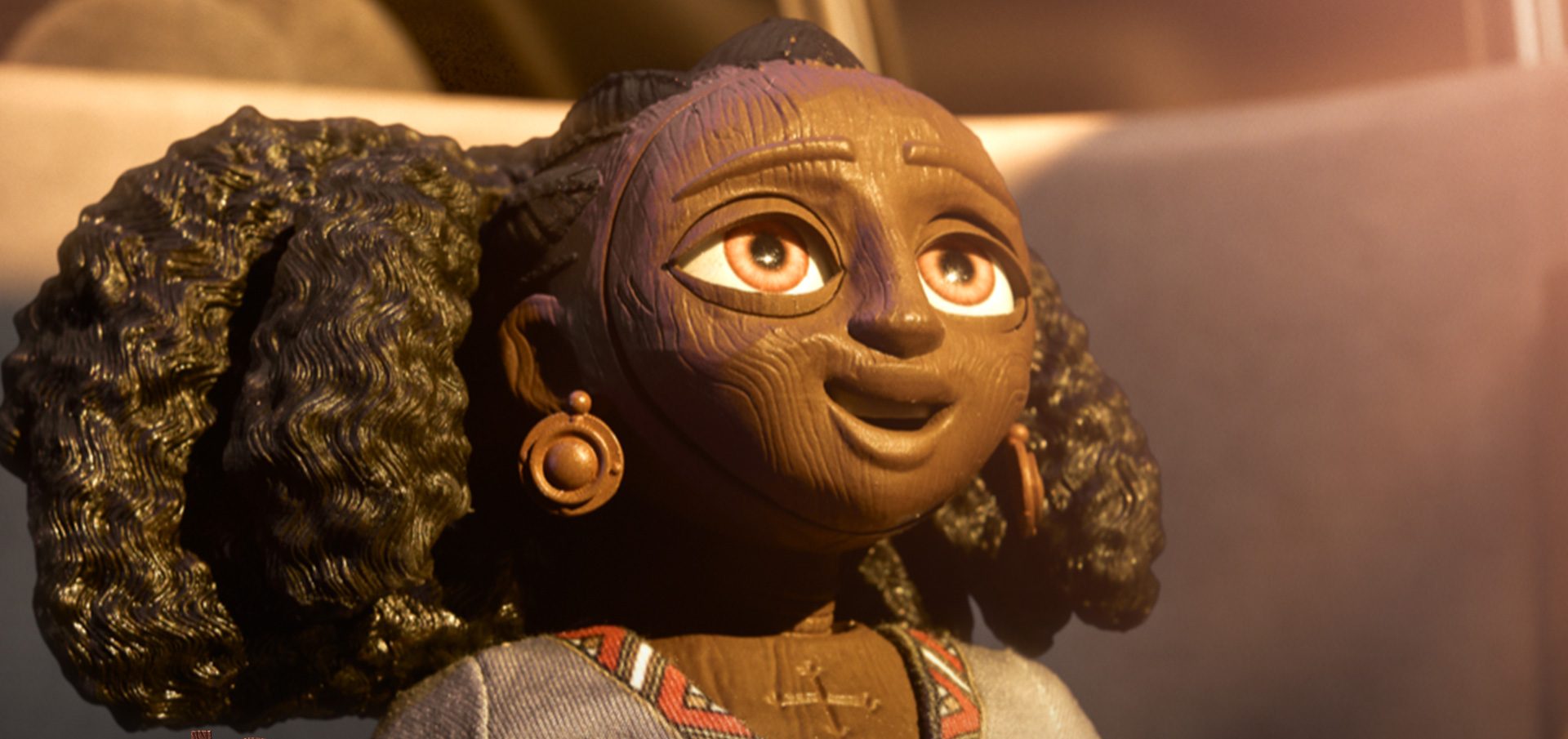 31 Best Short Movies on Disney Plus Right Now