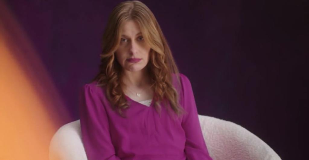 Shannon "Shay" Ruth: Where is the Survivor Today?