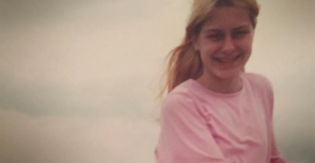 Shannon "Shay" Ruth: Where is the Survivor Today?