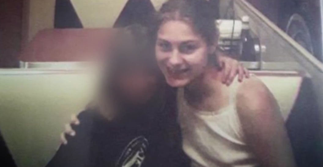 Shannon "Shay" Ruth: Where is the Survivor Today?