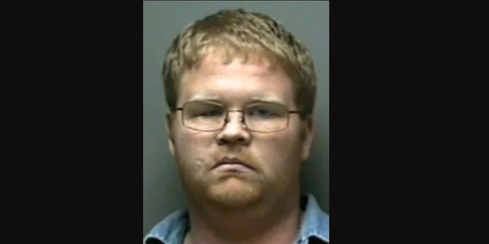 Where Are Dylan Adams, Shayne Austin and Jason Autry Today?