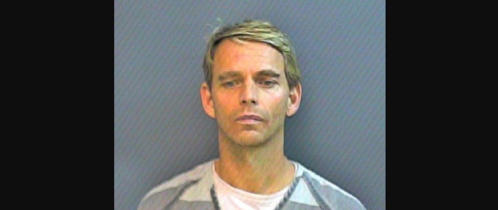Ross Reisner Murder: Where is Brett Knight Today?