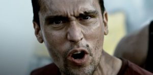 Simón (2023): The Real Story Behind the Venezuelan Epic