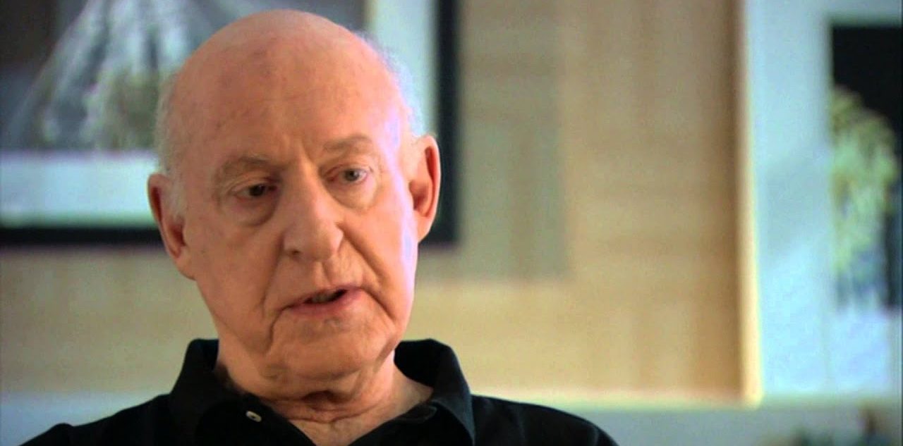 How Did Bert Schneider and Steve Blauner Die?