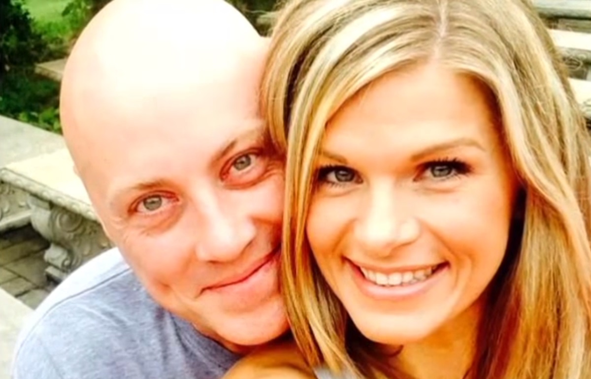 Steve McDowell: Where is Crystal McDowell's Killer Today?