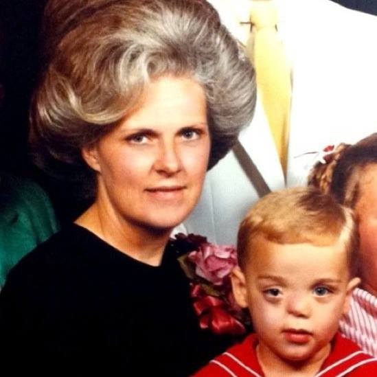 Dark Waters: Where are Sue and Bucky Bailey Today?