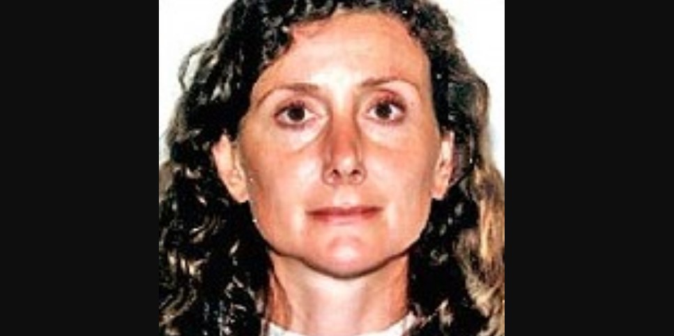 Roberto Villegas Murder: What Happened to Susan Cummings?