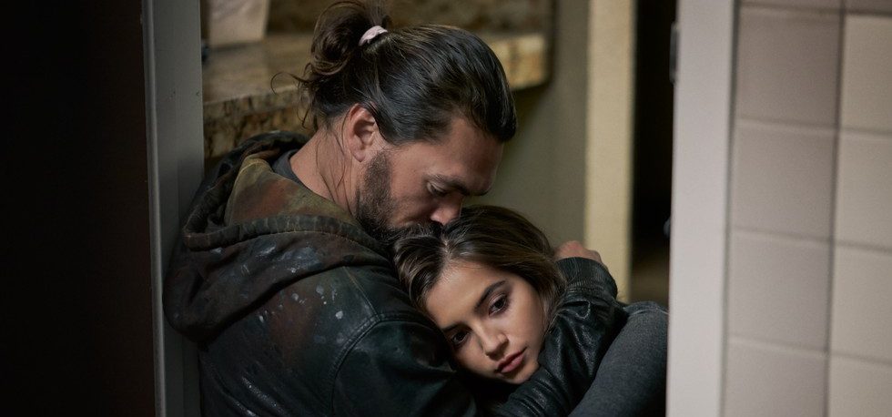 18 Best Father Daughter Movies On Netflix Right Now