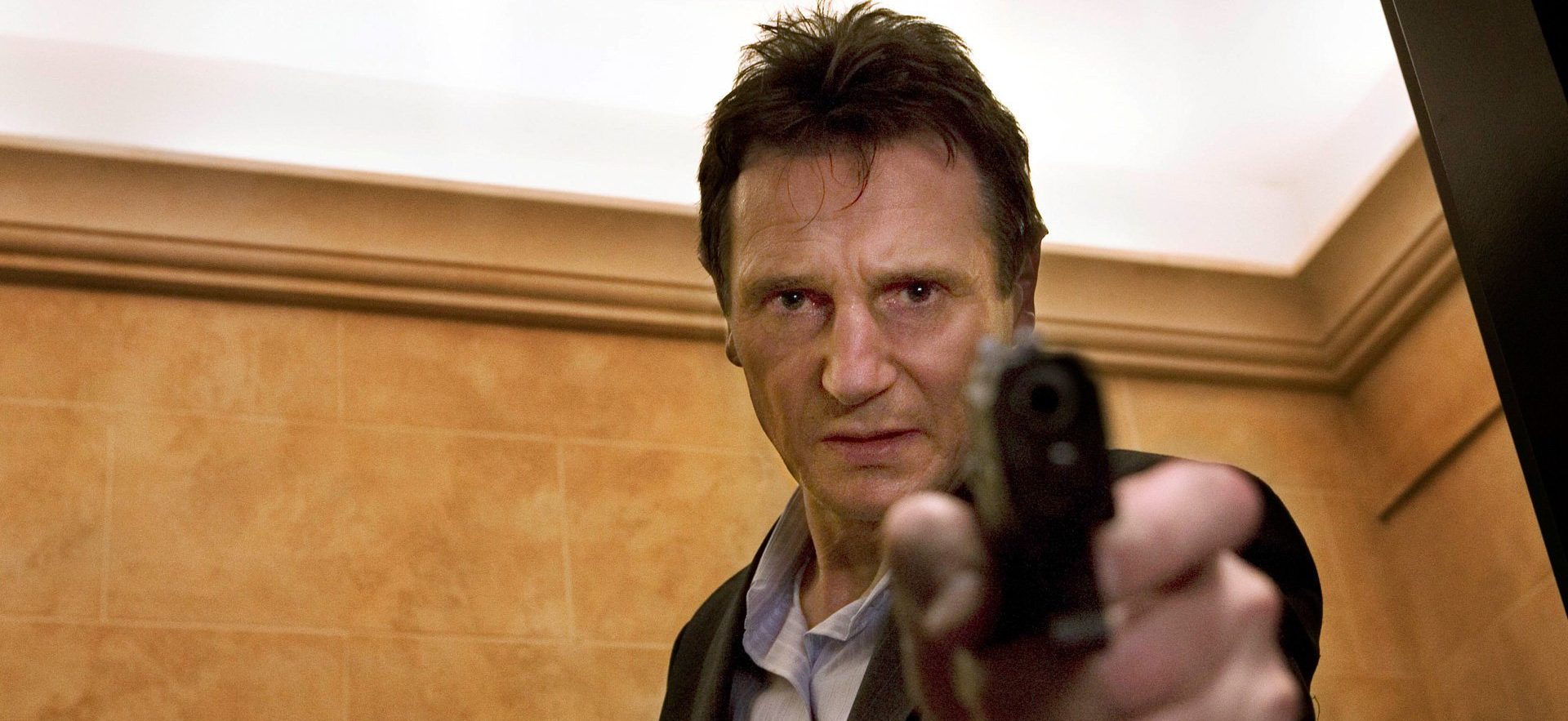 7 Best Abduction Movies on HBO Max Right Now