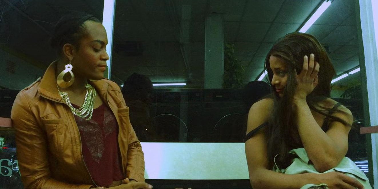 Tangerine: Is the 2015 Movie Rooted in Reality?