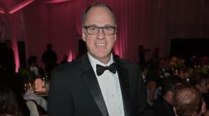 Ted Farnsworth: Where is the Ex-Chairman of MoviePass Today?