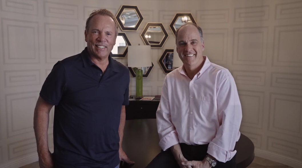 Ted Farnsworth: Where is the Ex-Chairman of MoviePass Today?