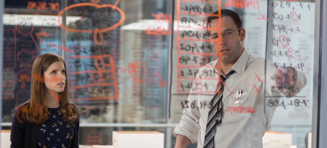 7 Best Movies About Autism on Netflix Right Now