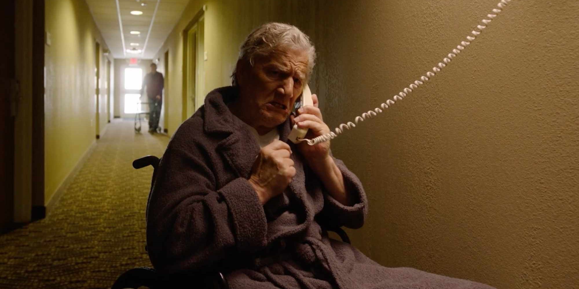 The Bad Guardian: Is the Lifetime Movie Based on True Story?