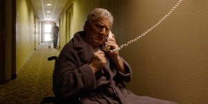 The Bad Guardian: Is the Lifetime Movie Based on True Story?