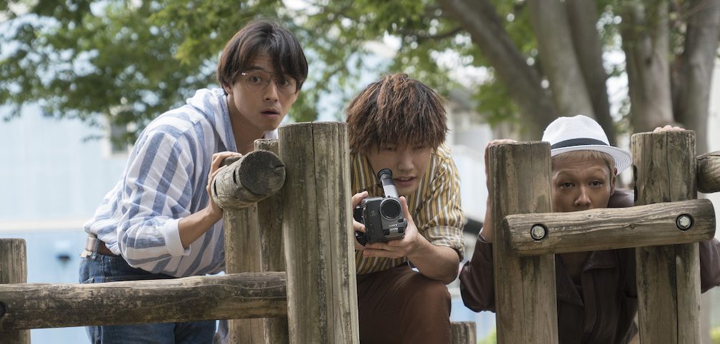 27 Most Disturbing Movies on Netflix Right Now