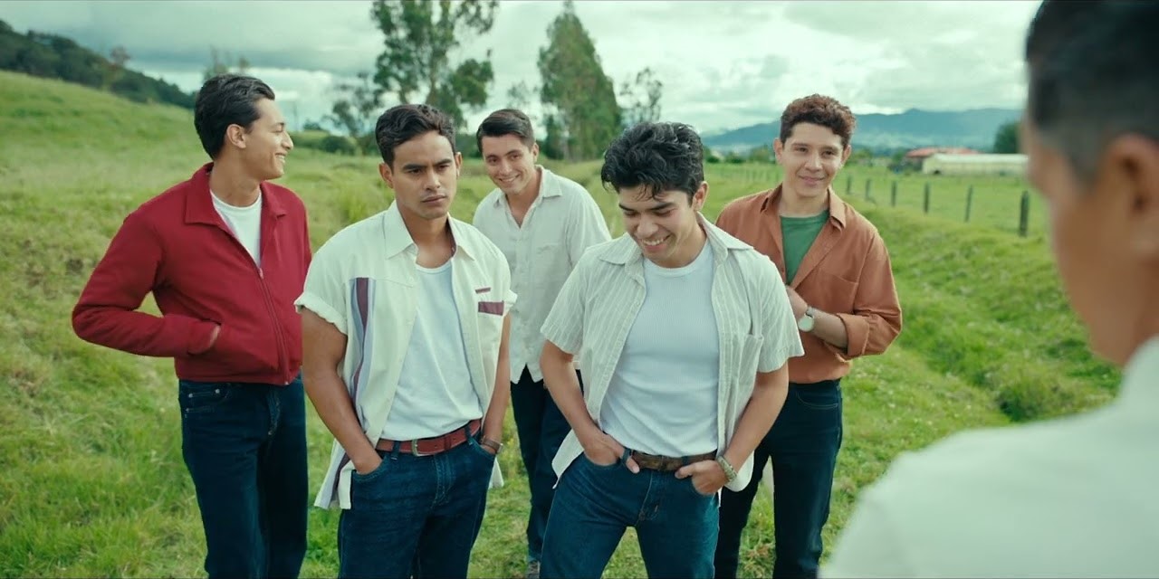 The Long Game's True Story, Explained