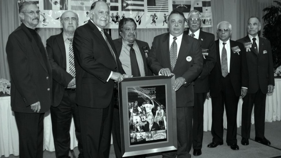 The Long Game's True Story, Explained