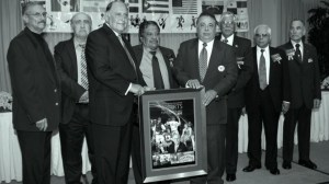 The Long Game's True Story, Explained