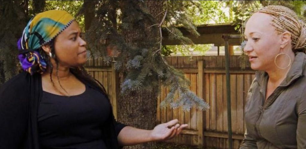 20 Best Racism Movies on Netflix Right Now