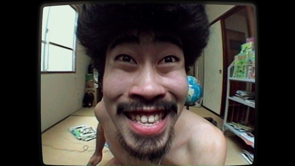 Nasubi: Where is the Denpa Shōnen Contestant Today?