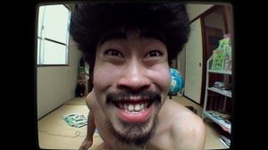 Nasubi: Where is the Denpa Shōnen Contestant Today?