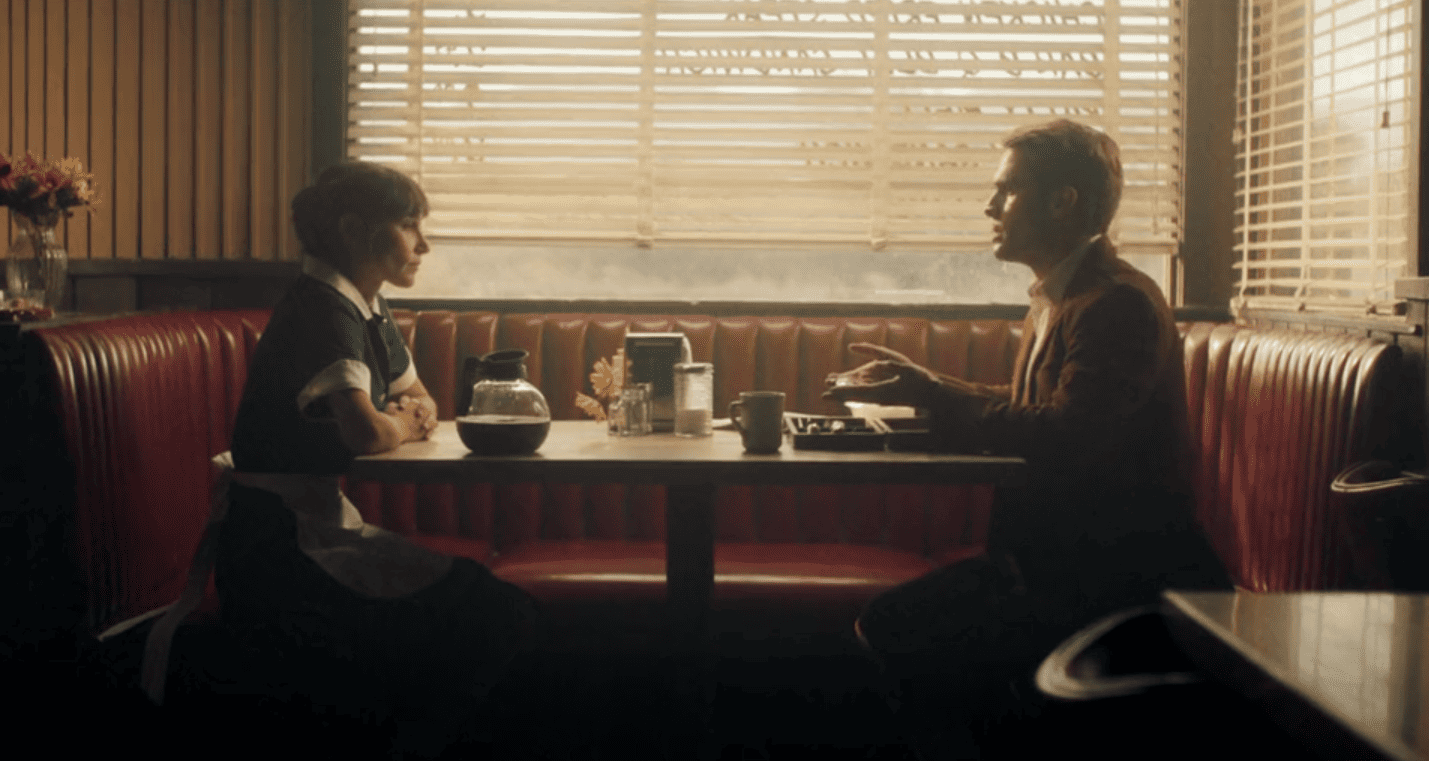 The Last Stop in Yuma County: Is the Movie Based on a True Story?