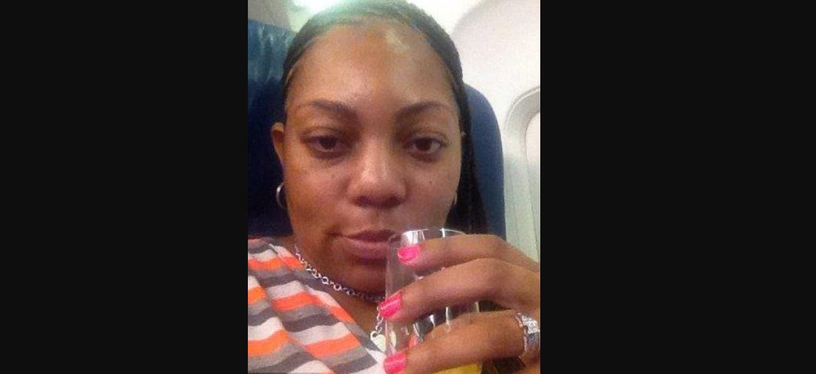 Tiffany Pugh: How Did She Die? Who Killed Her?