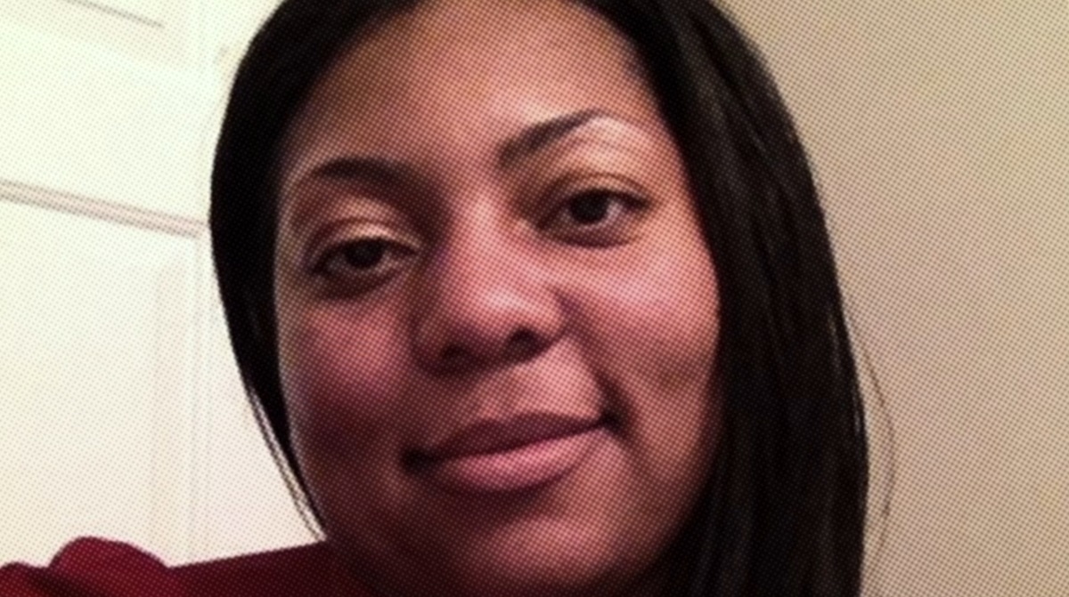 Andre Pugh: Where is the Killer Husband Today?