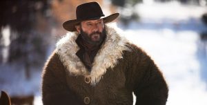 Tim McGraw’s Netflix Bull Riding Series 'Ragdoll' Starts Filming in ...