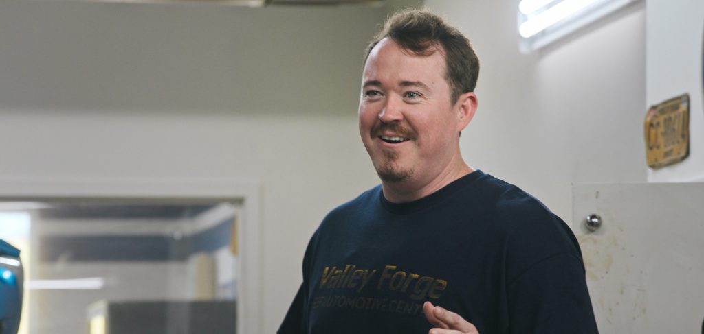 Are Shane Gillis and Steve Gerben Cousins in Real Life?