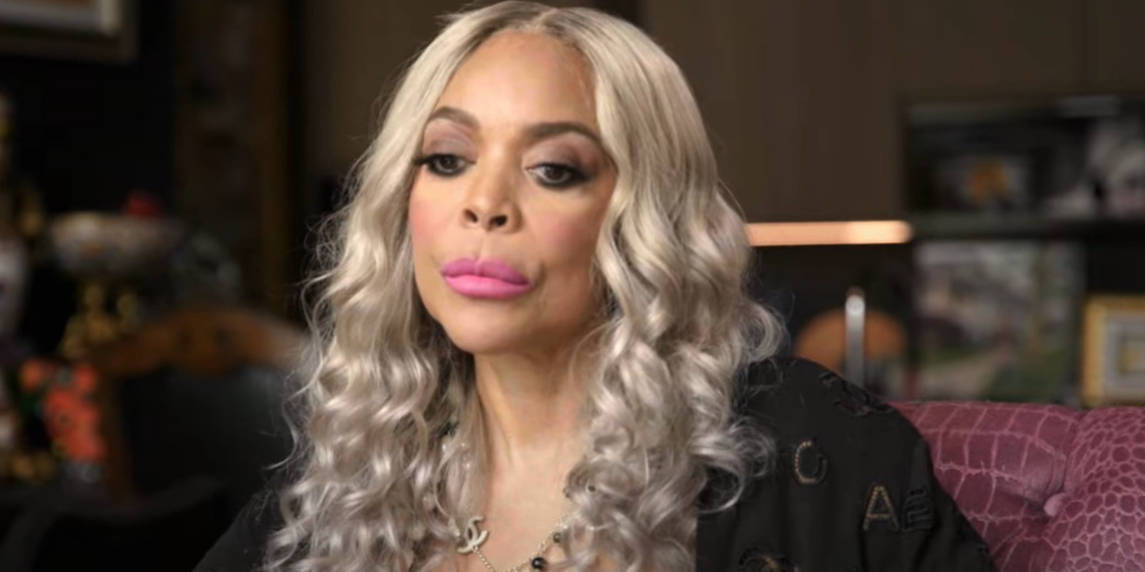 The Bad Guardian: Is the Lifetime Movie Based on True Story?