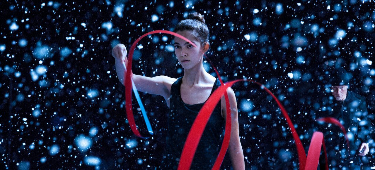 34 Best Italian Movies on Netflix Right Now