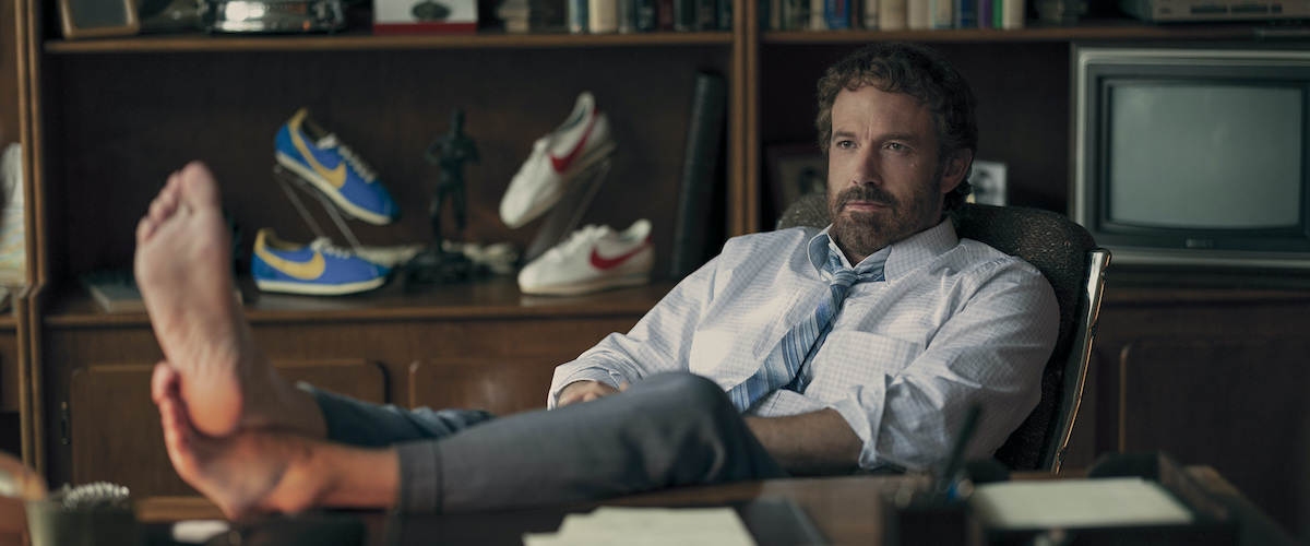 9 Best Movies About Money and Business on Prime Video Right Now