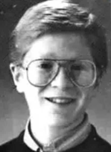 Anthony Rapp: Where is the Kevin Spacey Accuser Today?