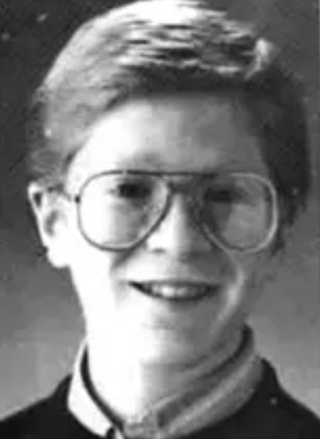 Anthony Rapp: Where is the Kevin Spacey Accuser Today?