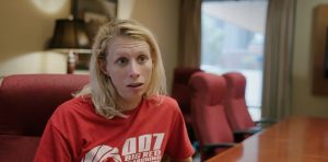 Ashley Pearson: Where is the Formerly Accused Today?