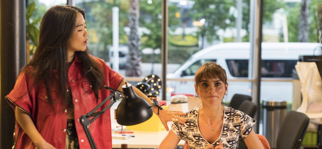 17 Best Movies About Money and Business on Netflix Right Now