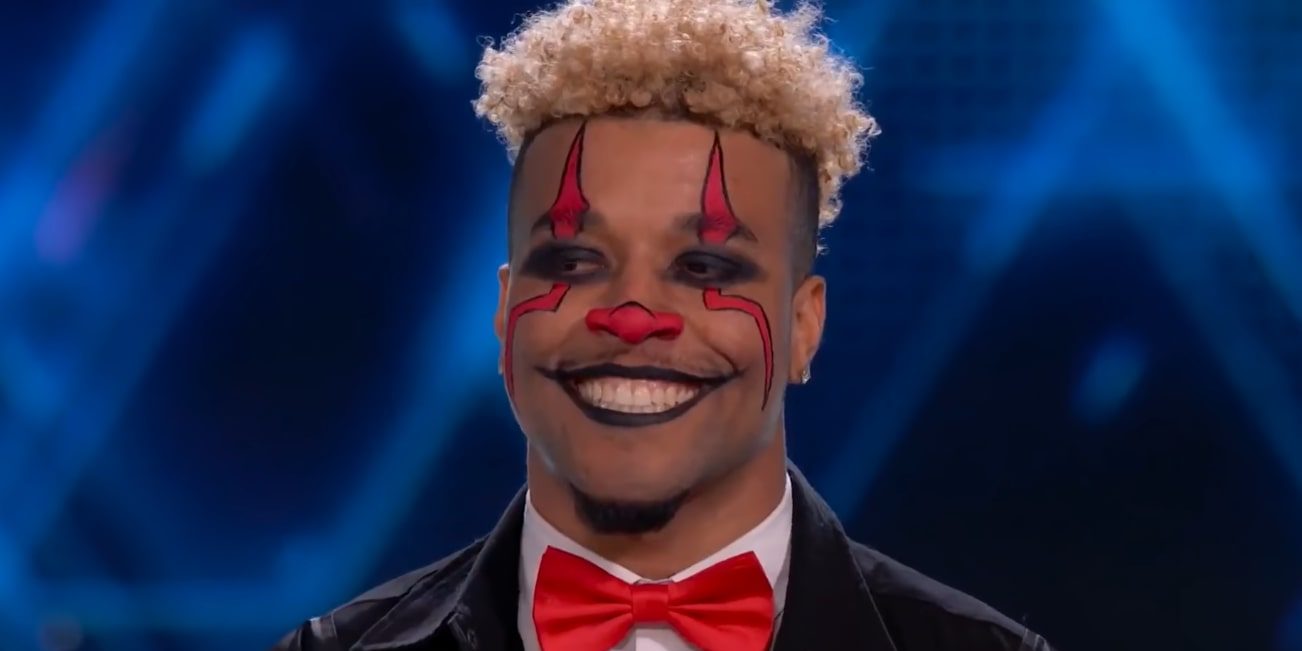 James "BDash" Derrick: Where is the 7M Dancer Today?