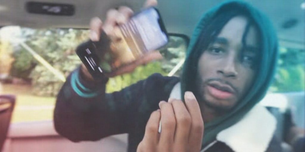 James "BDash" Derrick: Where is the 7M Dancer Today?