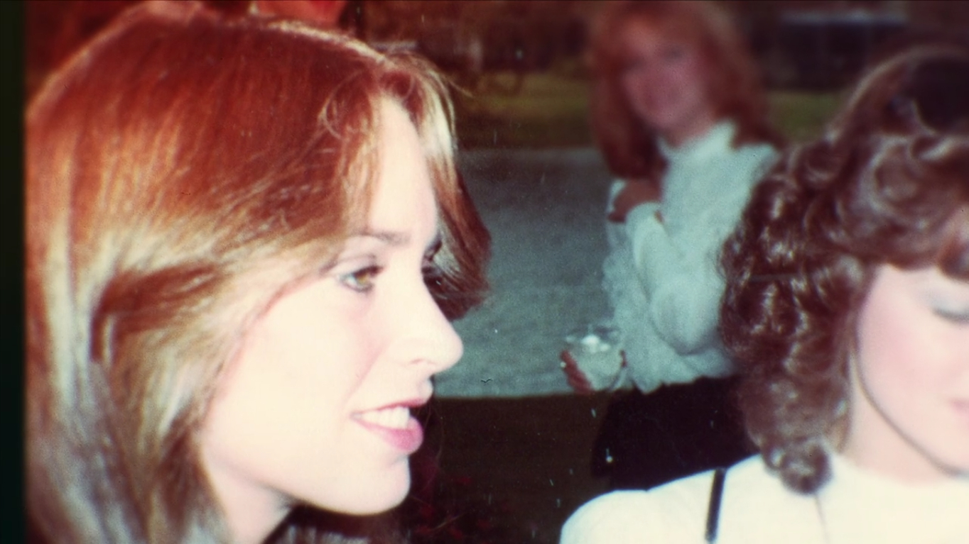 Elizabeth "Beth" Kenyon: What Happened to Her? How Did She Die? - The ...